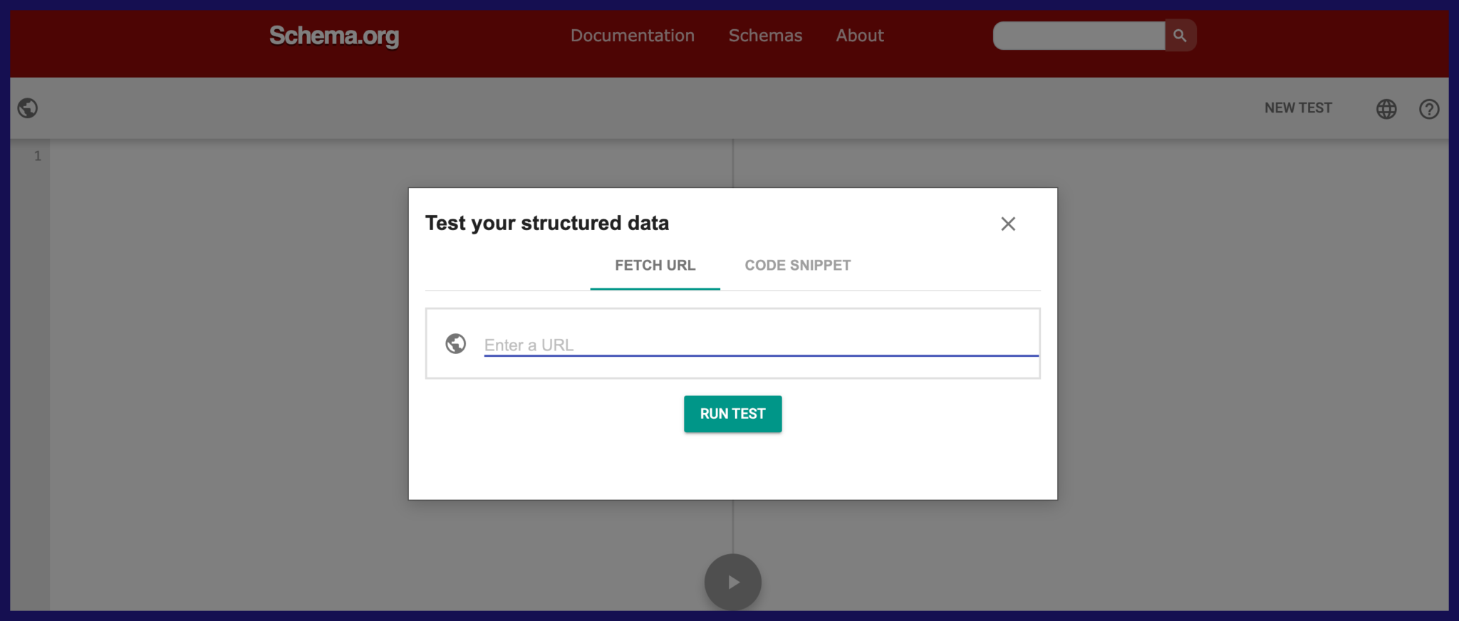 Local Business Schema and Markup – Does it help with SEO?
