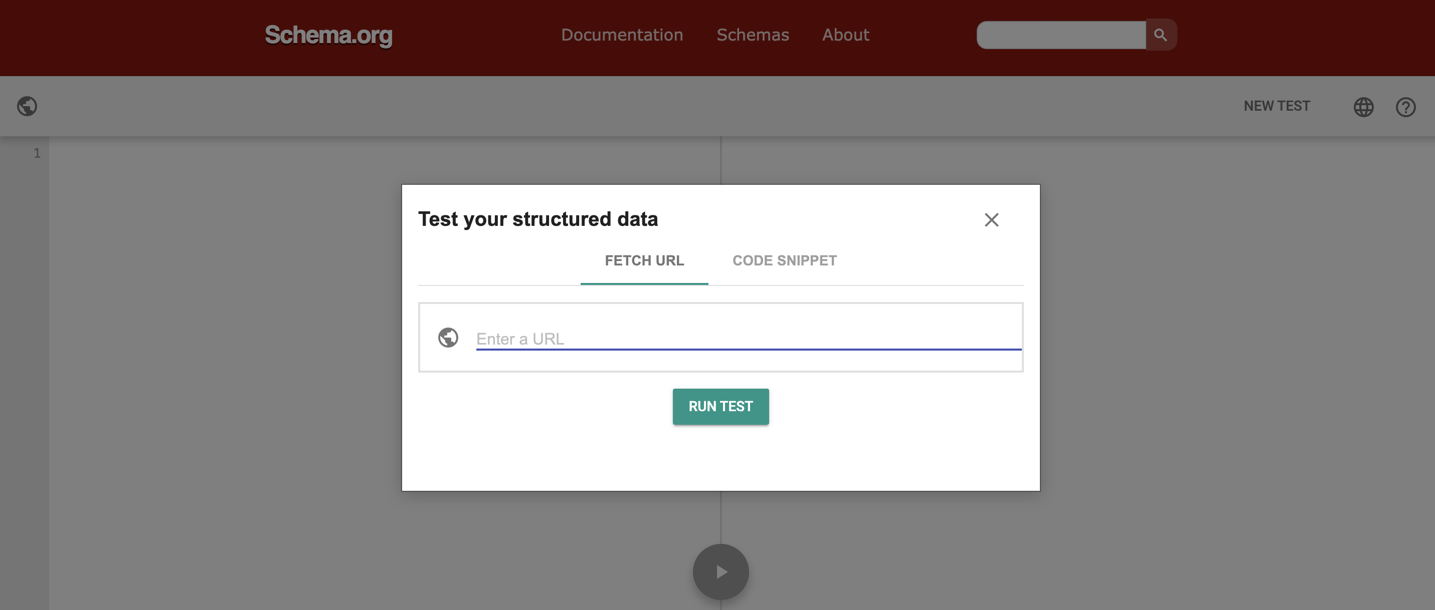 Local Business Schema and Markup – Does it help with SEO?