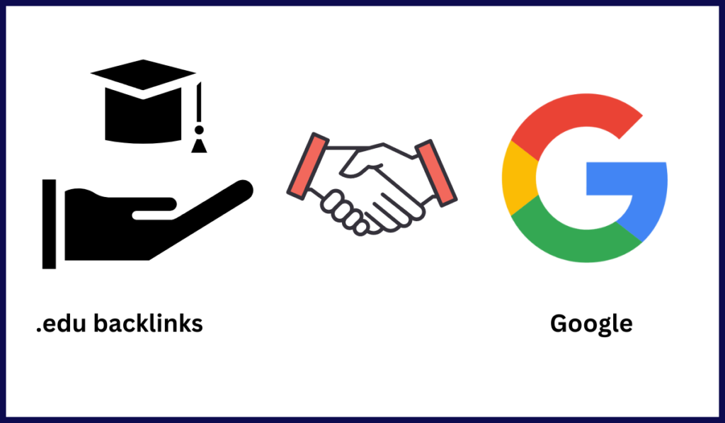 Scholarship link building: Does it still work?