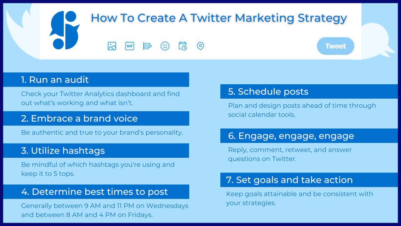 Top Social Media Platforms in Japan: Most Popular Social Media in Japan ...