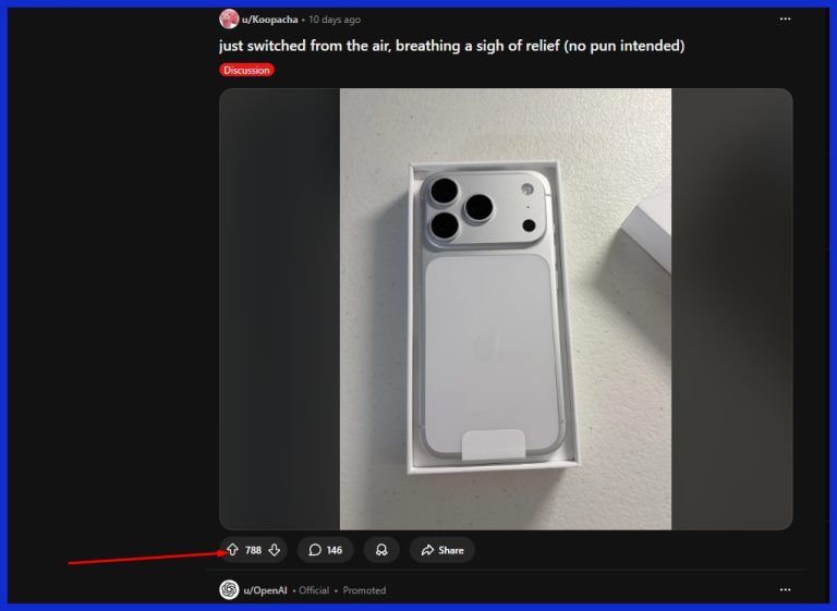How to Turn a Single High-Intent Reddit Mega Thread Into a Month of ...