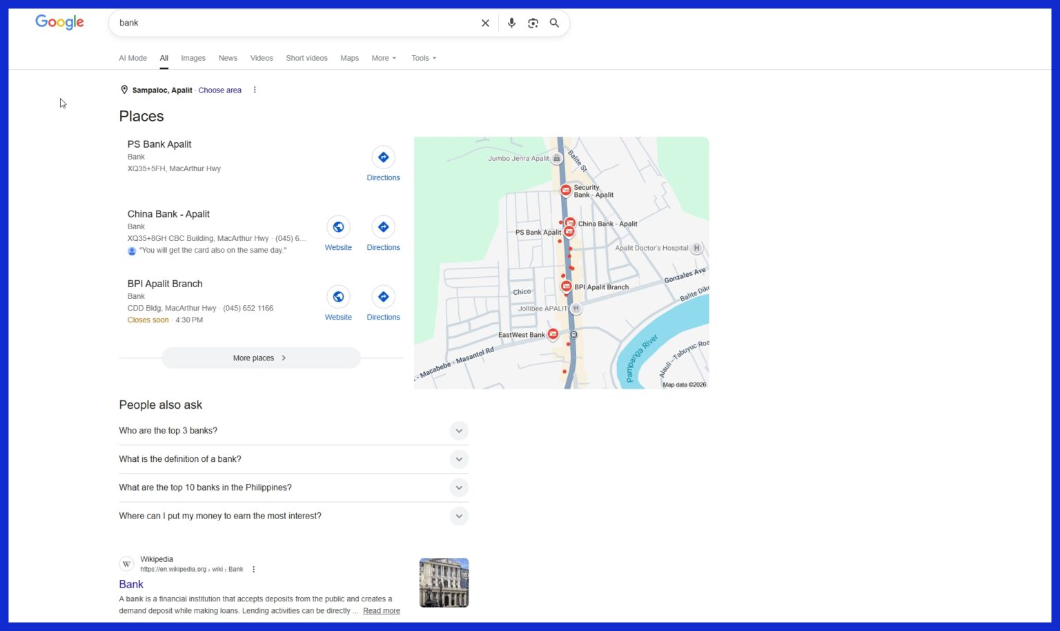 Information Retrieval: what it is and how it applies to SEO - SERPninja